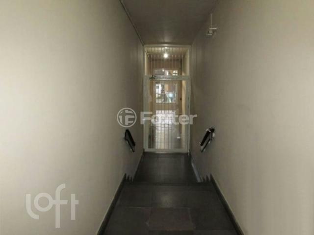 Apartamento com 3 dormitórios em Porto Alegre