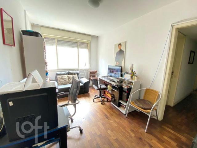 Apartamento com 3 dormitórios em Porto Alegre