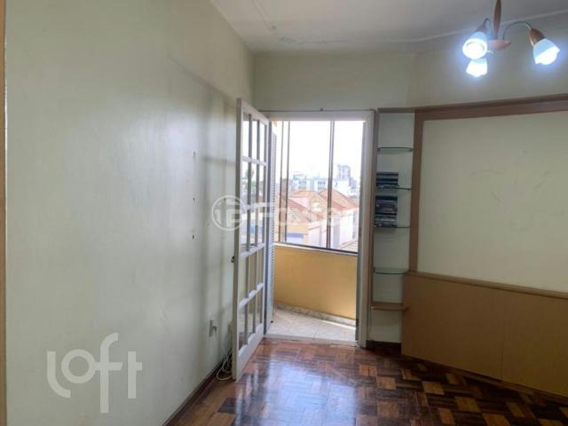 Apartamento com 3 dormitórios em Porto Alegre