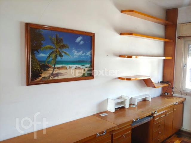 Apartamento com 3 dormitórios em Porto Alegre