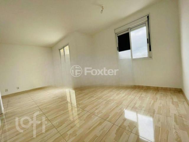 Apartamento com 3 dormitórios em Porto Alegre