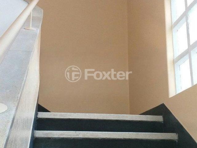 Apartamento com 3 dormitórios em Porto Alegre