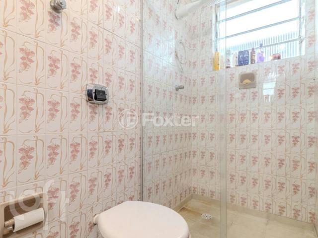 Apartamento com 3 dormitórios em Porto Alegre