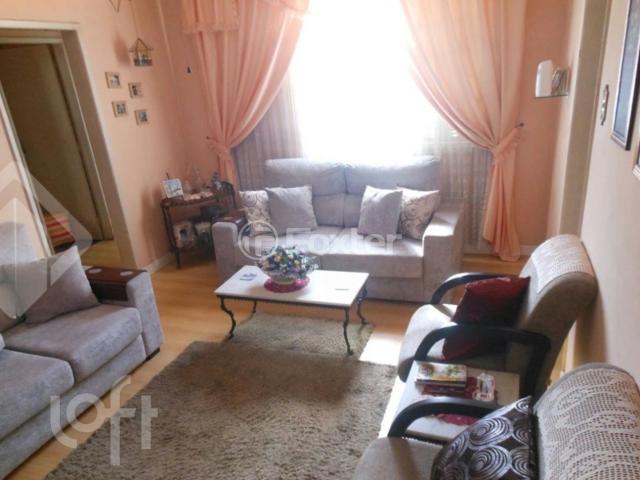 Apartamento com 3 dormitórios em Porto Alegre
