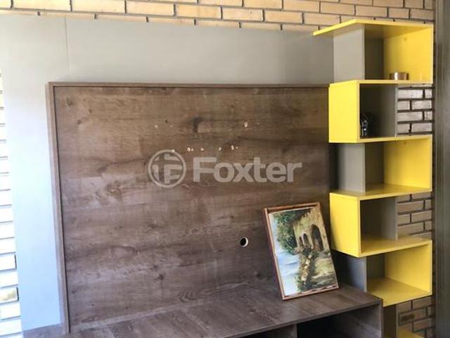 Apartamento com 3 dormitórios em Porto Alegre