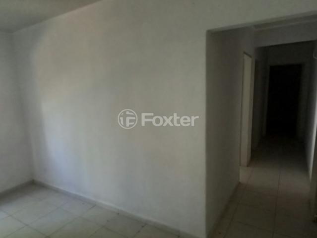 Apartamento com 3 dormitórios em Porto Alegre