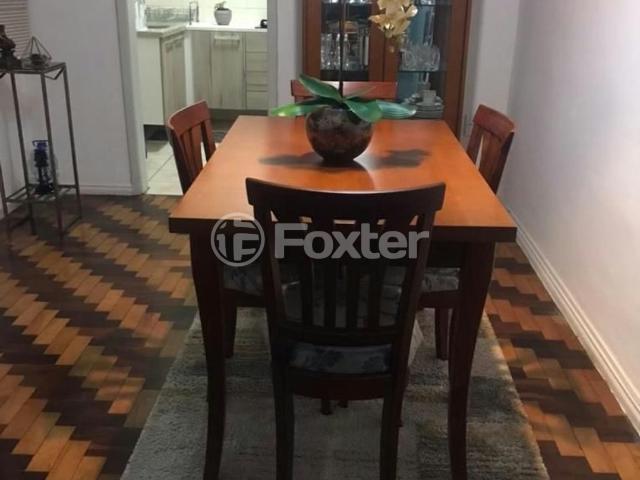 Apartamento com 3 dormitórios em Porto Alegre