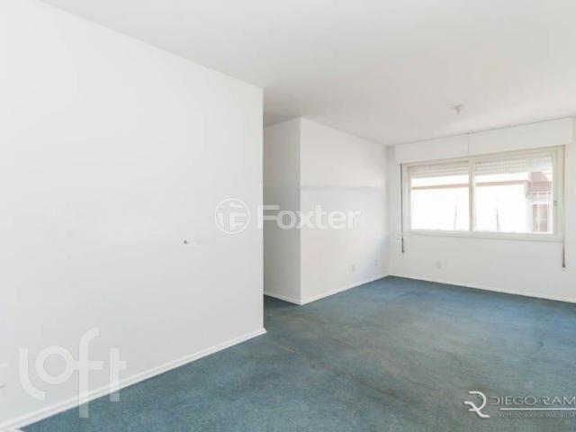 Apartamento com 3 dormitórios em Porto Alegre