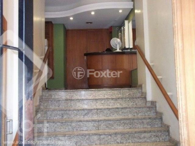 Apartamento com 3 dormitórios em Porto Alegre