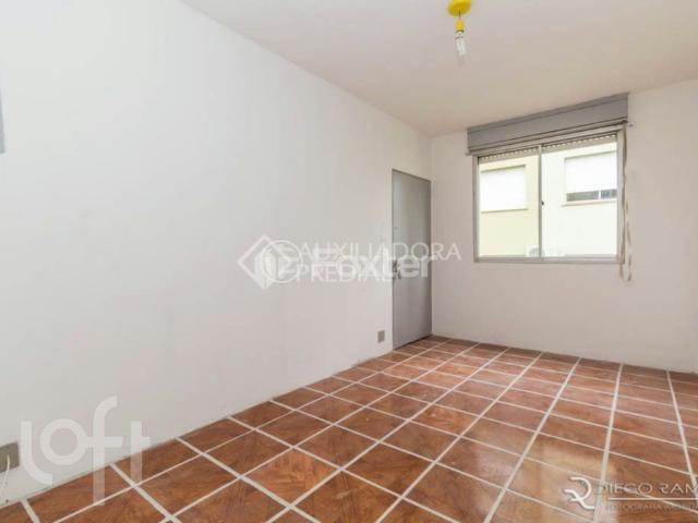Apartamento com 3 dormitórios em Porto Alegre
