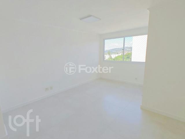 Apartamento com 3 dormitórios em Porto Alegre