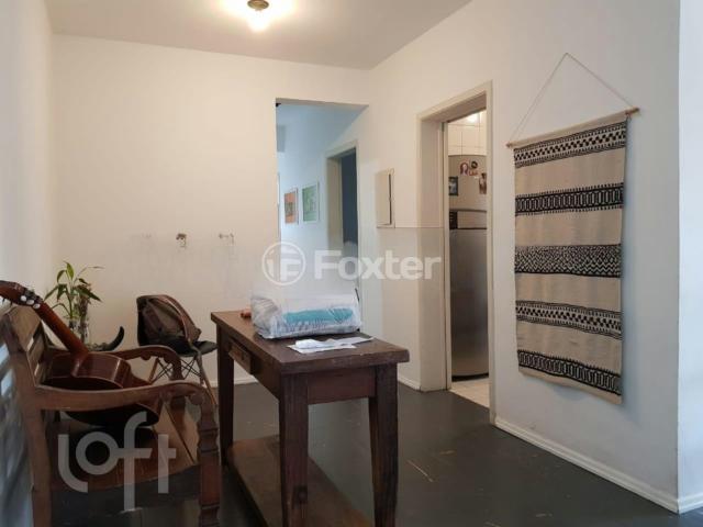 Apartamento com 3 dormitórios em Porto Alegre