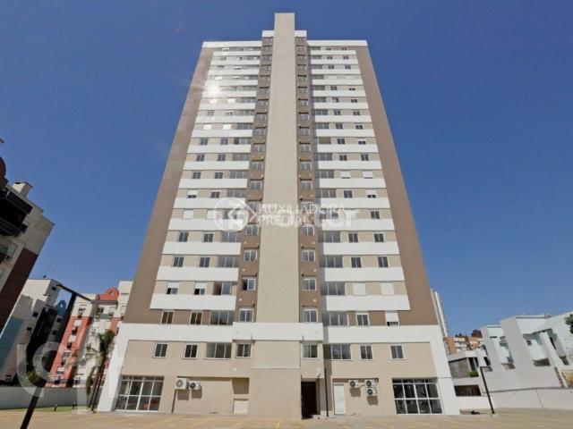 Apartamento com 3 dormitórios em Porto Alegre