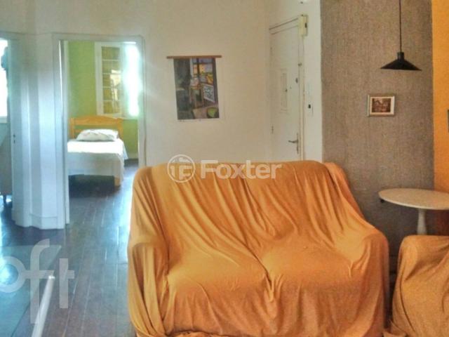 Apartamento com 3 dormitórios em Porto Alegre