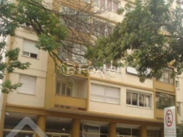 Apartamento com 3 dormitórios em Porto Alegre
