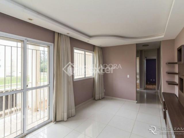 Apartamento com 3 dormitórios em Porto Alegre