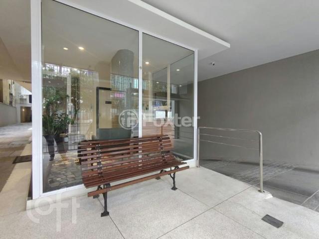 Apartamento com 3 dormitórios em Porto Alegre