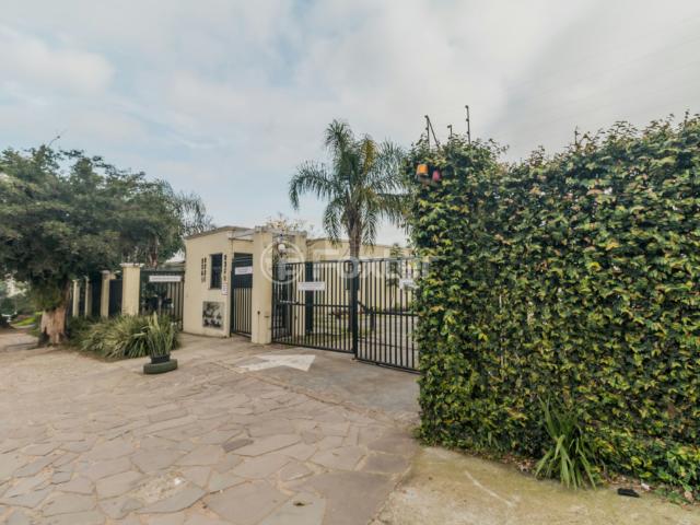 Apartamento com 3 dormitórios em Porto Alegre