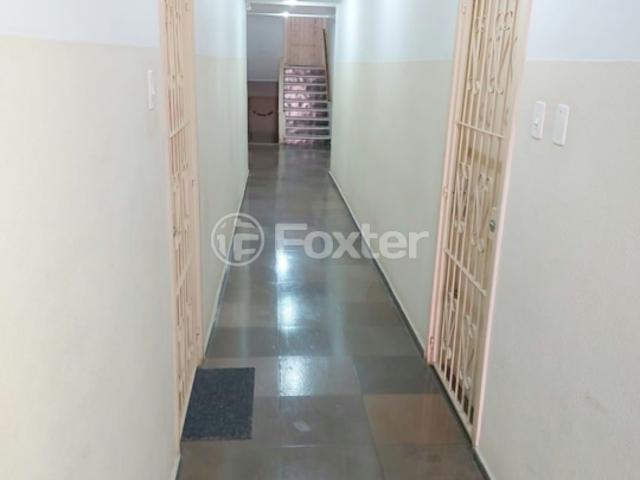 Apartamento com 3 dormitórios em Porto Alegre