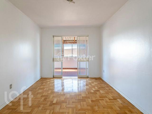 Apartamento com 3 dormitórios em Porto Alegre