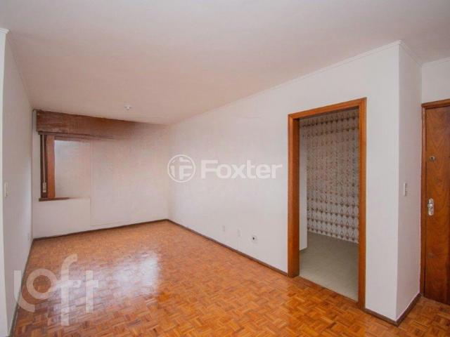 Apartamento com 3 dormitórios em Porto Alegre