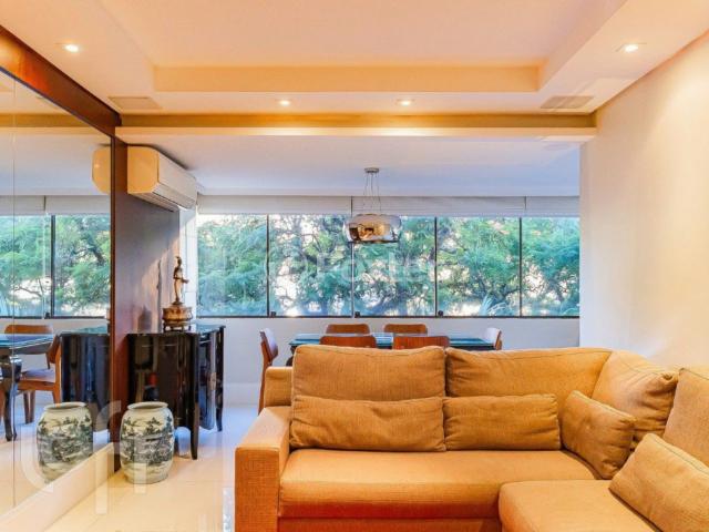 Apartamento com 3 dormitórios em Porto Alegre