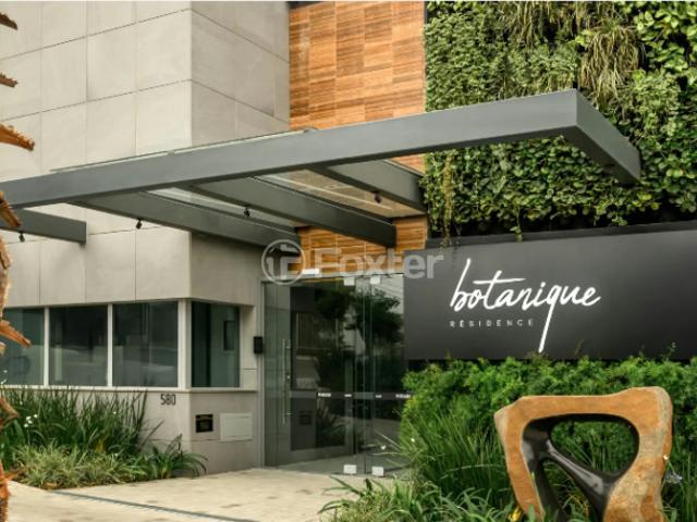 Apartamento com 3 dormitórios em Porto Alegre