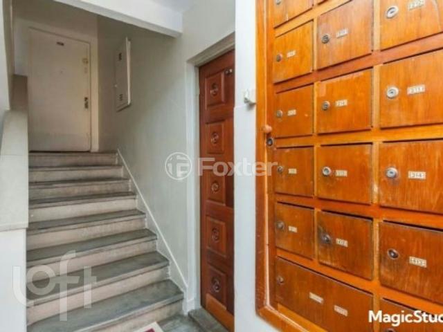 Apartamento com 3 dormitórios em Porto Alegre