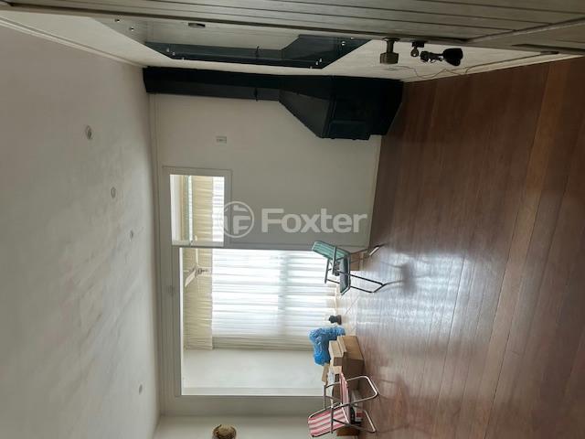 Apartamento com 2 dormitórios em Porto Alegre
