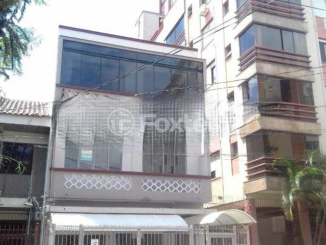 Apartamento com 3 dormitórios em Porto Alegre