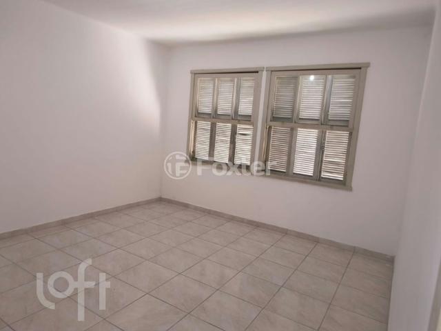 Apartamento com 3 dormitórios em Porto Alegre