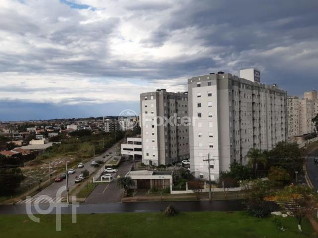 Apartamento com 3 dormitórios em Porto Alegre