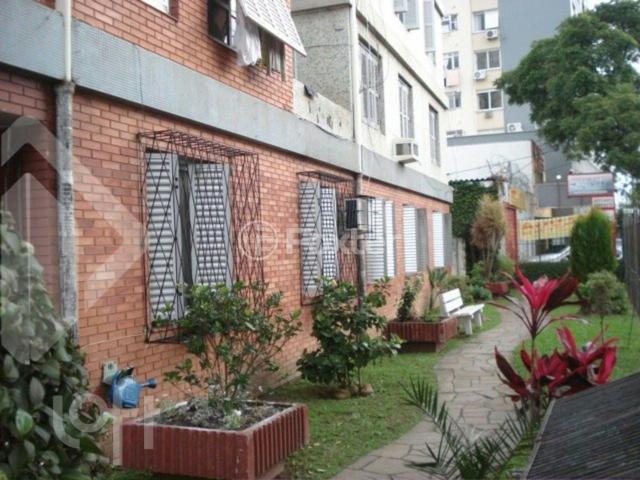 Apartamento com 3 dormitórios em Porto Alegre