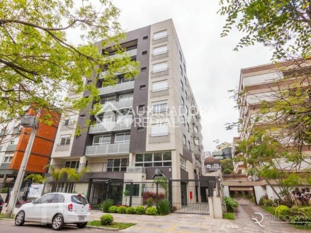 Apartamento com 3 dormitórios em Porto Alegre
