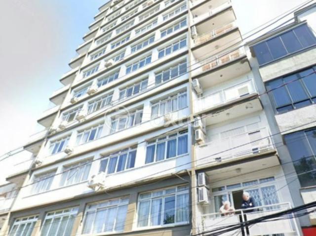 Apartamento com 3 dormitórios em Porto Alegre