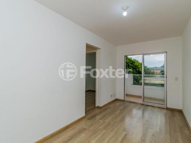 Apartamento com 3 dormitórios em Porto Alegre