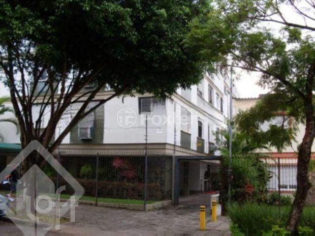 Apartamento com 3 dormitórios em Porto Alegre
