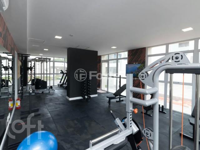 Apartamento com 3 dormitórios em Porto Alegre