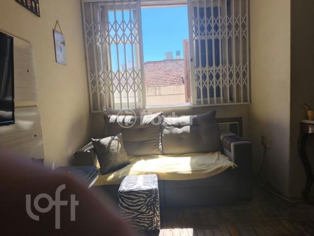 Apartamento com 3 dormitórios em Porto Alegre