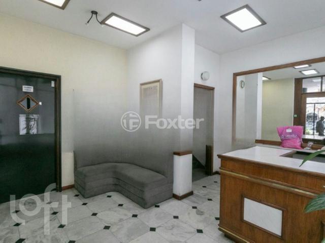 Apartamento com 3 dormitórios em Porto Alegre