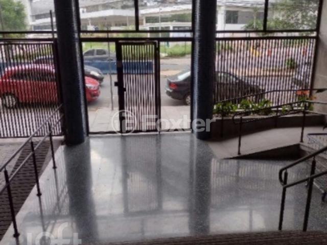 Apartamento com 3 dormitórios em Porto Alegre