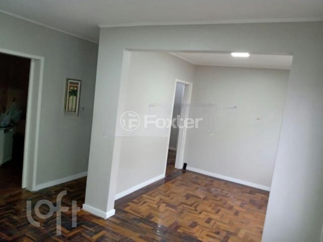 Apartamento com 3 dormitórios em Porto Alegre