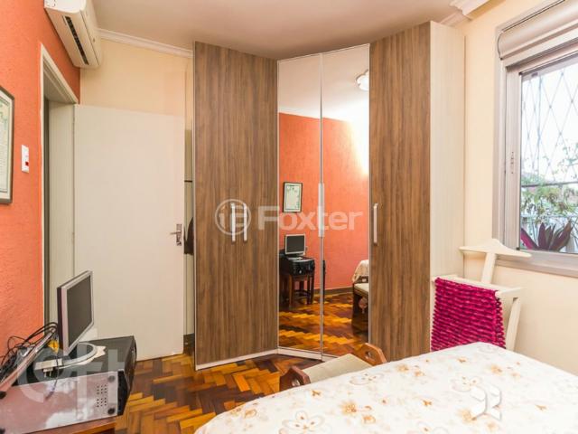 Apartamento com 3 dormitórios em Porto Alegre