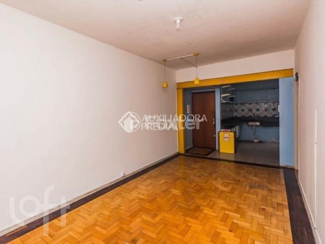 Apartamento com 3 dormitórios em Porto Alegre