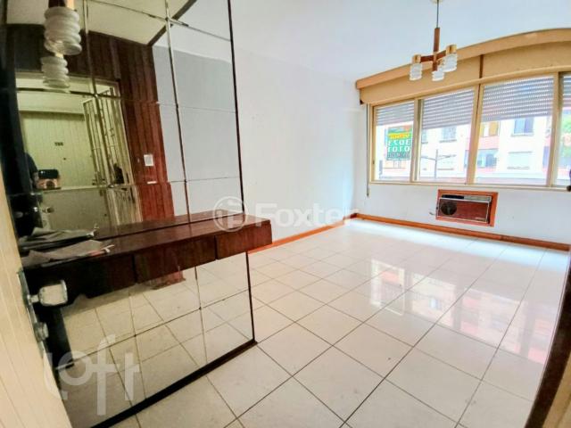 Apartamento com 3 dormitórios em Porto Alegre