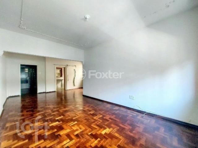 Apartamento com 3 dormitórios em Porto Alegre