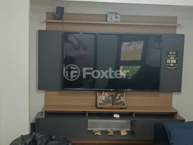 Apartamento com 3 dormitórios em Porto Alegre