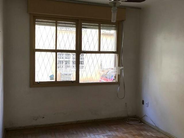 Apartamento com 3 dormitórios em Porto Alegre