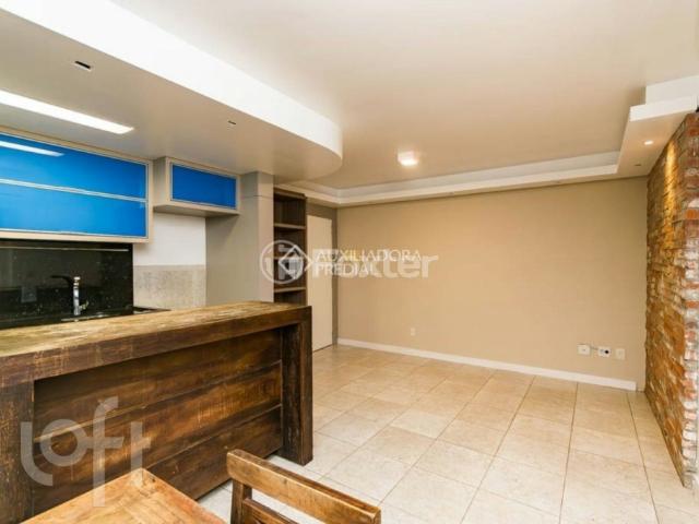 Apartamento com 3 dormitórios em Porto Alegre