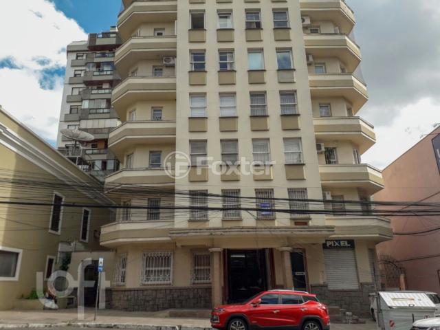 Apartamento com 3 dormitórios em Porto Alegre